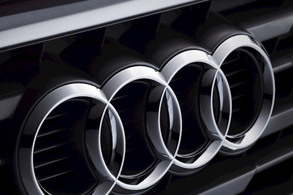 Audi Foundation | Audi Magazine Australia
