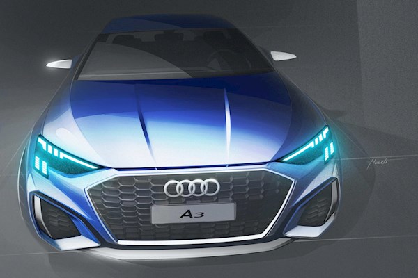 Virtual tours | Audi Magazine Australia