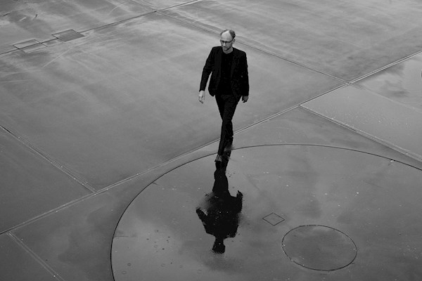 A new chapter in design | Audi Magazine Australia