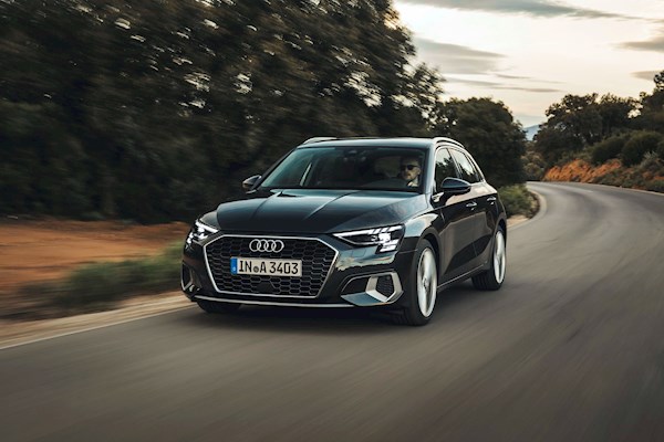 Tackling plastic | Audi Magazine Australia