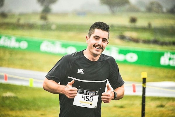 Forging ahead | Audi Magazine Australia