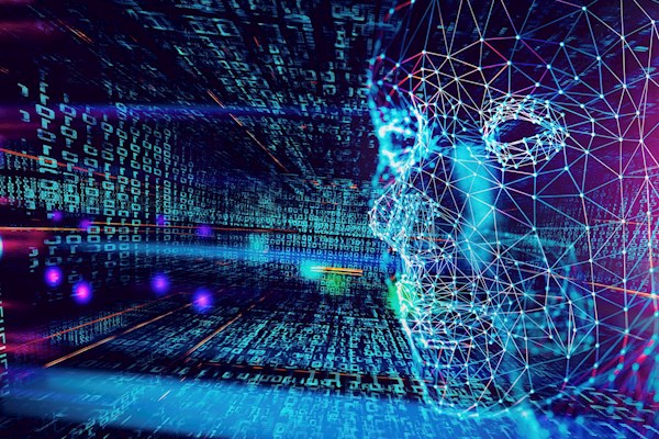 The persuasive technology | Audi Magazine Australia