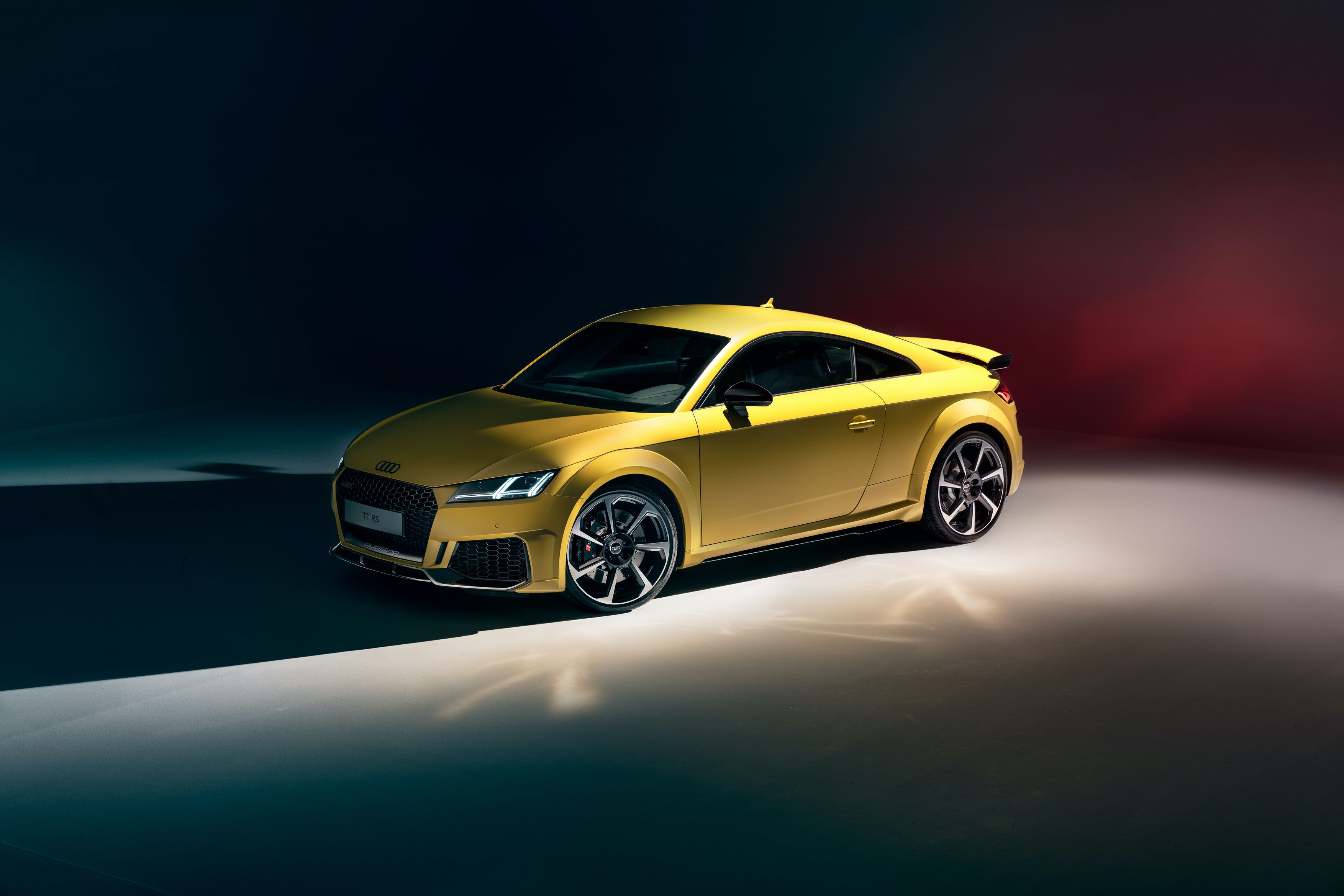 Audi Exterior Color Chart Audi Paint Chart Color Reference