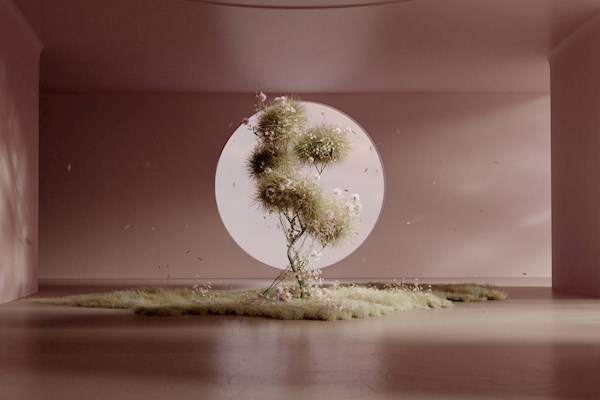 Designing the digital space | Audi Magazine Australia