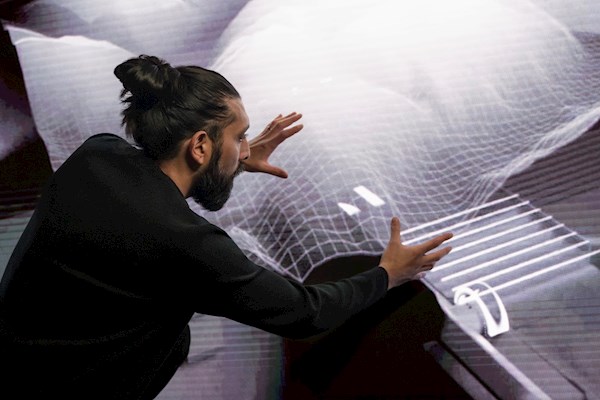 Audi dimensions | Audi Magazine Australia